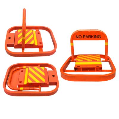 Cina 6 barriera del posto-macchina della trasmissione della vite della batteria di sec 12V in vendita