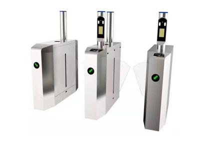 중국 표면 인식 100W 철회할 수 있는 소동 장애 회전식 십자문 판매용