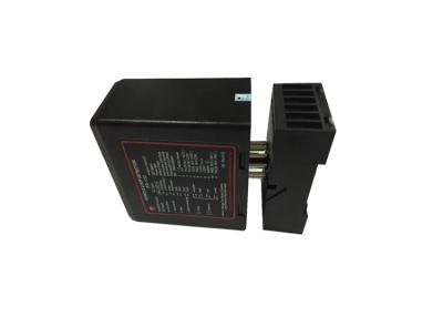 중국 한 개의 채널 10 부인 5A 170kHz 자동차 도전 루프 검출기 판매용