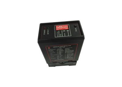 China Auto-leitfähiger Schleifen-Detektor des Einfachkanal-10ms 5A 170kHz zu verkaufen