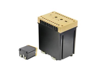 China Detector ajustable de 10 lazos de la sensibilidad 170kHz 5W 20ms 2 en venta