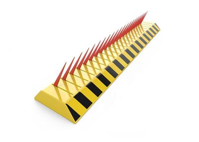 Cina uccisori elettromeccanici di 2s 80T Tiro con le punte di 10mm in vendita