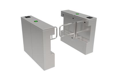 중국 600 밀리미터는 사무실을 위한 1s SS304 양성이 지향성이 변동 회전식 십자문을 보냅니다 판매용