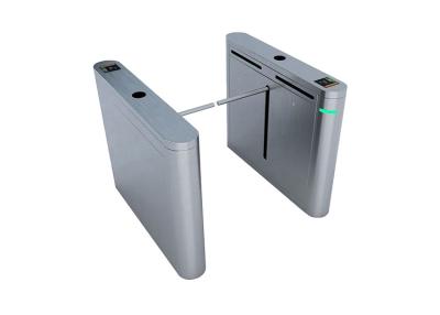 Cina Sedia a rotelle meccanica 100W del portone del cancello girevole di CC del braccio senza spazzola di goccia in vendita