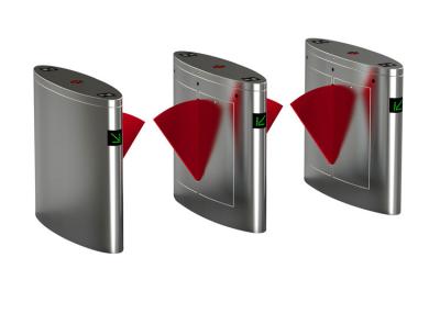 Китай 3s переустановило ширину датчиков 600mm 4 пары ворот барьера щитка 24V BLDC ультракрасную продается