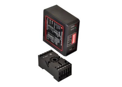 Китай Регулируемый детектор 170kHz 10ms петли корабля инкрементов для барьера падения продается