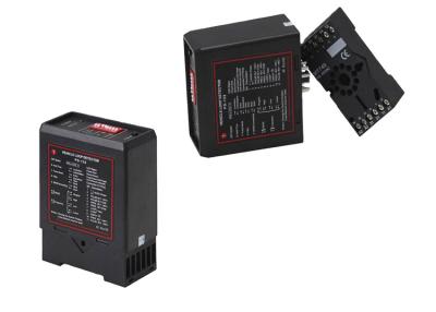 China lazo inductivo del sensor de la detección del coche de 100ms 4.5VA para el sistema del control de acceso en venta