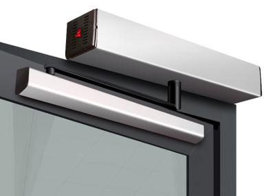 Cina 220V / pulsanti automatici della leva di protezione dell'operatore IP12D della porta a battenti 110V attivati in vendita