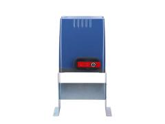 DKD500DCL 체인 드라이브 DC 모터 슬라이딩 게이트 오픈어 500kg 자동 슬라이딩 게이트 사용