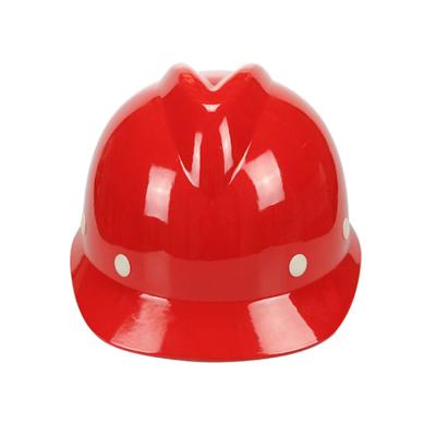 China High Quality Safety Helmet EN 397 Fiberglass RFP Safety Helmet for sale