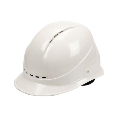 China New Style ABS Material Cheap Safety Helmet for Head Protection for sale