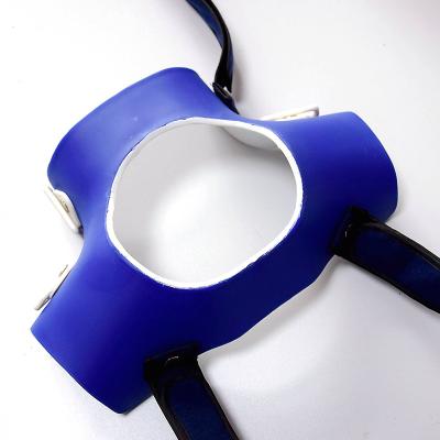 Children Orthopedic Orthotics Kids Hip Joint Corrector Comfortable Foam Baby Hip Support