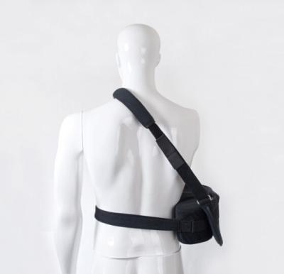 Китай Медицинским расчалка приспособленная Orthosis приспосабливать расчалку ушиба протектора поддержки трещиноватости плеча продается