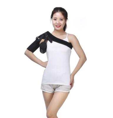 Китай Расчалки Hemiplegia хода Subluxation поддержки Orthosis планки расчалки плеча раздувные продается