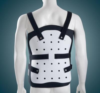 China Lumbar Support Relieve Avoid Back Pain Grade Spinal Orthosis Lumbar Orthosis Thoracolumbar for sale
