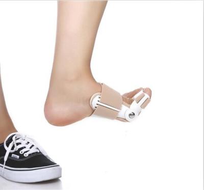 China Hallux Valgus Correction for Daily Use Toe Bunion Guard Foot Care Tool Toe Finger Correct for sale