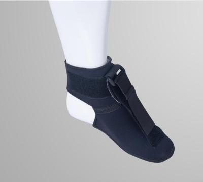 China Ankle Brace & Support Orthotics Strap Elevator Plantar Fasciitis Orthosis Foot Drop Brace for sale
