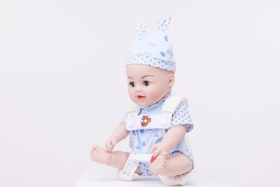 Pediatric Hip Abduction Brace Pavlik Harness Sling for baby kids correction