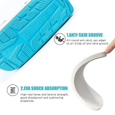 China Botas de caminata corta Air Walker Botas de caminata corta Brace Botas de caminata Botas ortopédicas para tobillo esguinzado en venta