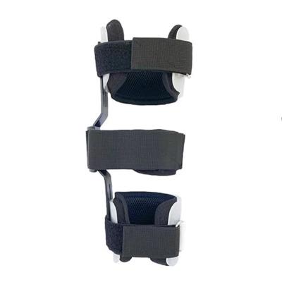 O/X Leg Type Correction Belt Pediatric Kids Leg Posture Corrector Brace for Children Knees Valgus Straighten Belt