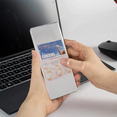 China Finger Splints Kit  Finger Fixation Splint For Fracture-Arthritis Corrector Joint Finger Brace Correction Finger Support Protector for sale