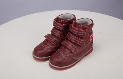 Factory supply Kids Orthopedic Shoes Sandals Summer for boys and girls
