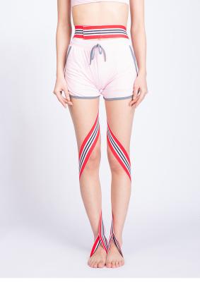 Children O/X type leg bowed Legs Correction Belts Band Posture Corrector for kids