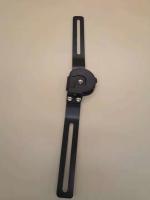 China CE FDA approval Knee Hinges Knee Joint ROM Hinges for sale