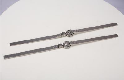 China Bisagras de la cadera de la aprobación del CE FDA en venta