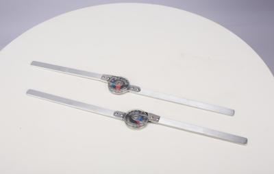 CE FDA approval Knee Hinges Knee Joint ROM Hinges