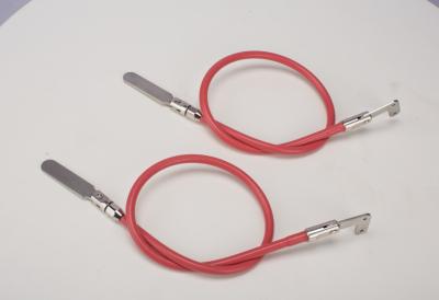 China La rodilla de la cadera de la aprobación del CE FDA articula la junta de rodilla ROM Hinges en venta