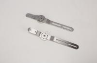 China CE FDA approval Ankle Joint Ankle Hinge for sale