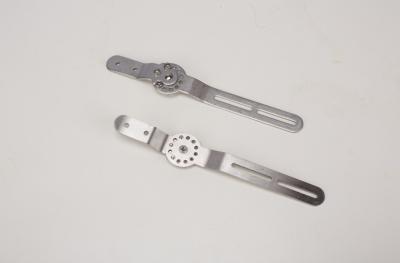 China CE FDA approval Ankle Joint Ankle Hinge for sale
