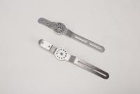 China CE FDA approval Ankle Joint Ankle Hinge for sale