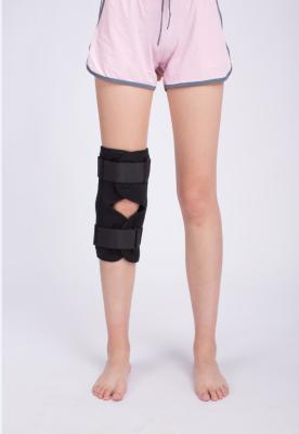 Factory Supply Knee Pads Knee Support Brace hinged