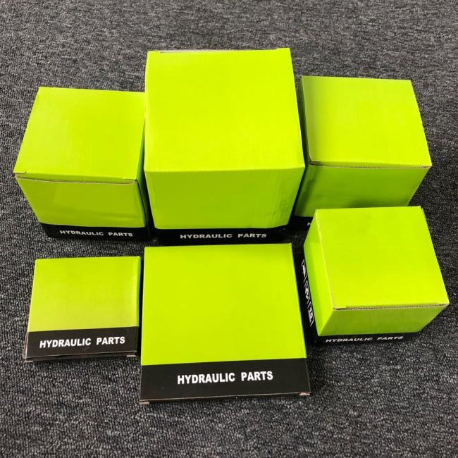package-img