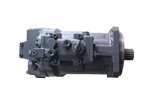 Quality Hitachi Excavator Hydraulic Pump HPV145h Main Hydraulic Pump for ZX330-3 9256101 for sale