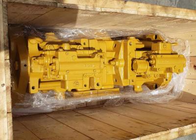 China E390D Excavator Hydraulic Pump E390D Main Pump Assembly 334-9990 3349990 for sale