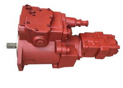 China Belparts TB175 Excavator Hydraulic Pump TB175 Main Pump K3SP36C for sale