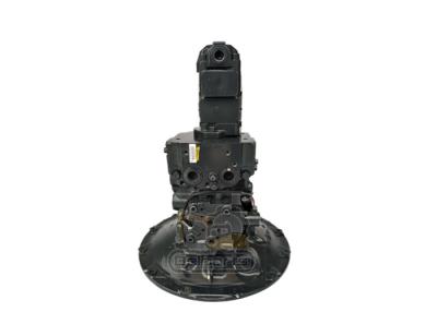 China Excavator Spare Part PC78MR-6 PC78UU-6 708-3T-11120  708-3T-11210 Excavator Hydraulic Main Pump for sale