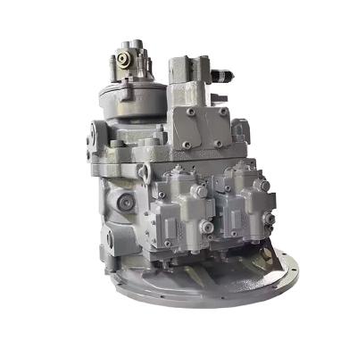 China Belparts Excavator Hydraulic Pump 345D 345DL 349D 349DL Hydraulic Conversion Kit 295-9663 Repair Kit for sale