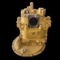 China Belparts Excavator Main Pump E336D2 Hydraulic Pump Second Hand for sale