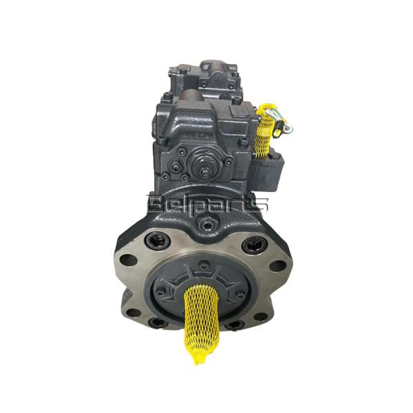 Quality Excavator Main Pump EC210 EC240 Hydraulic Pump SA 1142-00012 SA 1142-00531 for sale