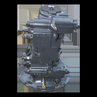 China Belparts Excavator For Komatsu Pc200 6 Hydraulic Pump Kits Main Pump 708-2L-00150 708-2L-00056 for sale