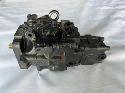 China 705-41-03010 705-41-08090 Excavator PC40-6 PC40-7 PC50UU-2 Hydraulic Pump For Komatsu 705-41-08010 705-41-03070 for sale
