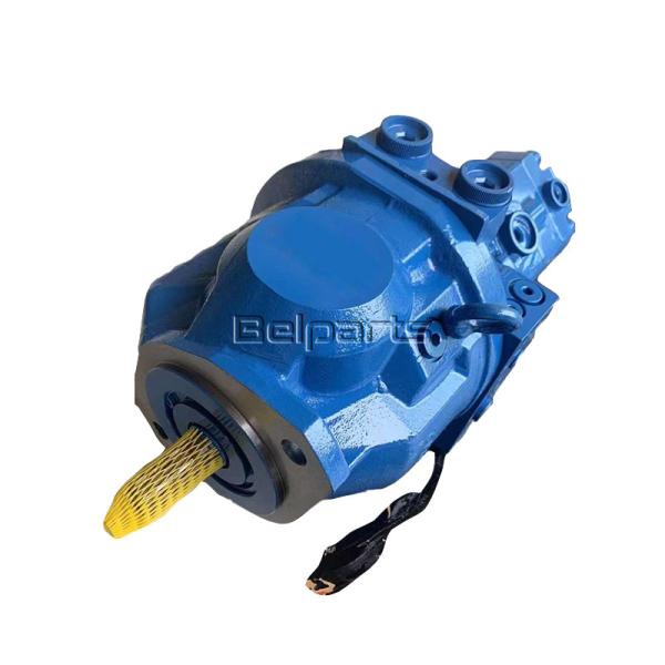 Quality Belparts Excavator Parts AP2D28LV1RS7-856-0 R55-7 R60-5 R60-6 R60-7 Hydraulic for sale