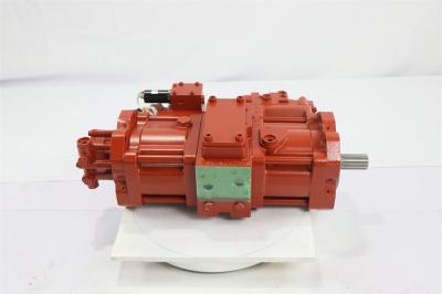 China Belparts Excavator Hydraulic Pump K5V80dtp-9n61-12t Main Pump K5V80dtp 9n61 For Hyundai R150-9 for sale