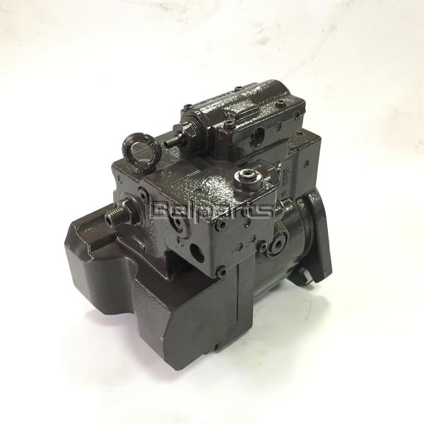 Quality KPM K3VL80 SY75C SY75 Excavator Main Pump For SANY SY18 SY25 SY35 SY16 Mini for sale