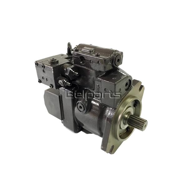 Quality KPM K3VL80 SY75C SY75 Excavator Main Pump For SANY SY18 SY25 SY35 SY16 Mini for sale