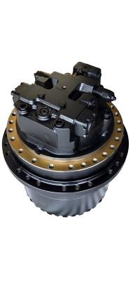 Quality Belparts R360 R360-7 R360-7A R360LC-9 Final Drive 31AQ-40040 31QA-40041 31QA for sale